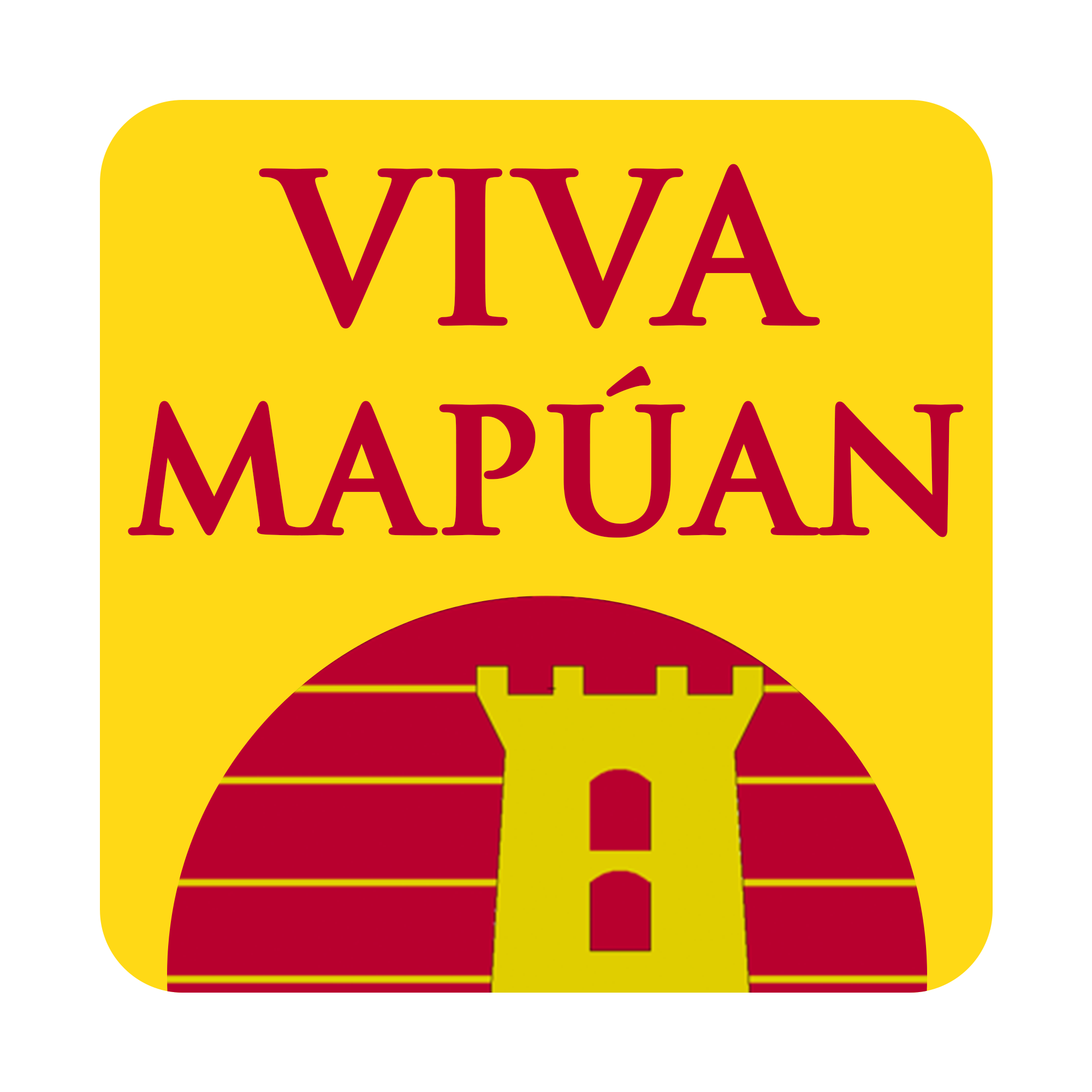 Viva Mapúa App